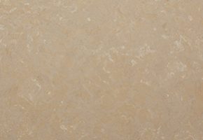 Northern Buff - Vetter Stone | Alabama Stone