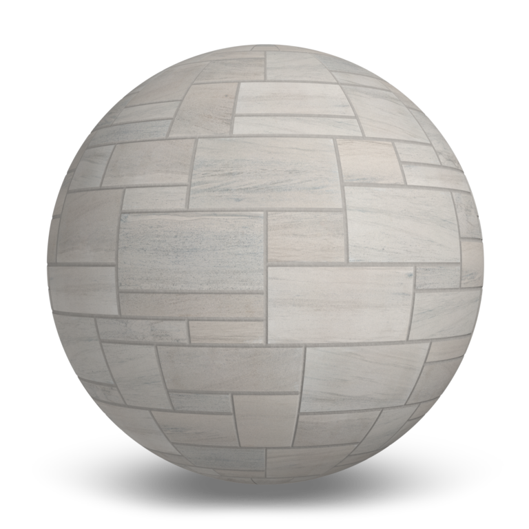 Silver Shadow - Vetter Stone | Alabama Stone