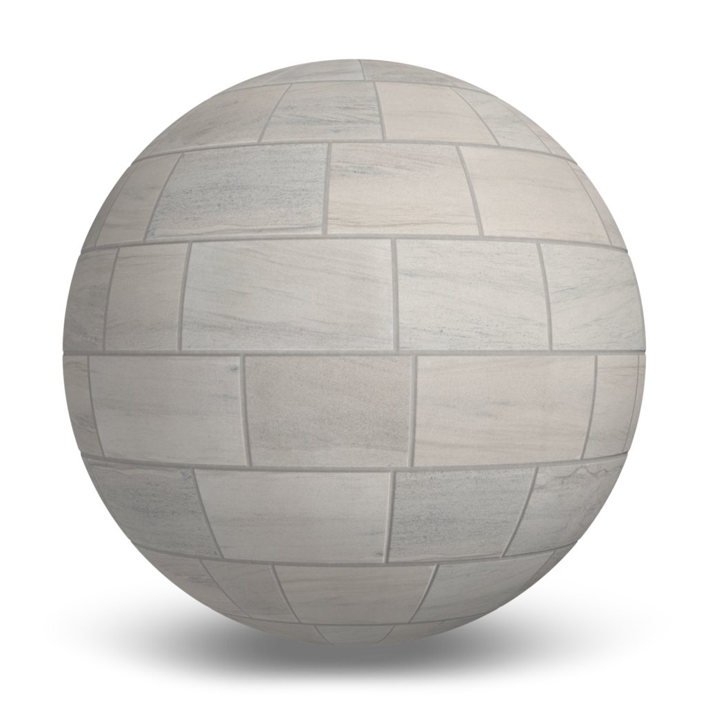 Silver Shadow - Vetter Stone | Alabama Stone