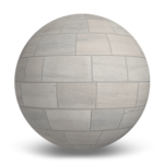 Silver Shadow - Vetter Stone | Alabama Stone