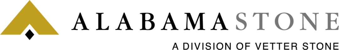 Vetter Stone | Alabama Stone | Limestone From Minnesota and Alabama