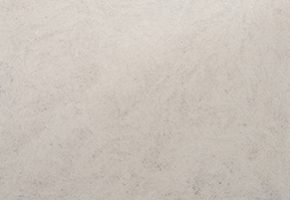 Silver Shadow - Vetter Stone | Alabama Stone