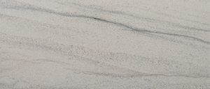 Alabama Stone - Vetter Stone | Alabama Stone