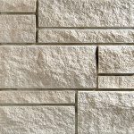 3-Height Random Ashlar_Sawn - Vetter Stone | Alabama Stone