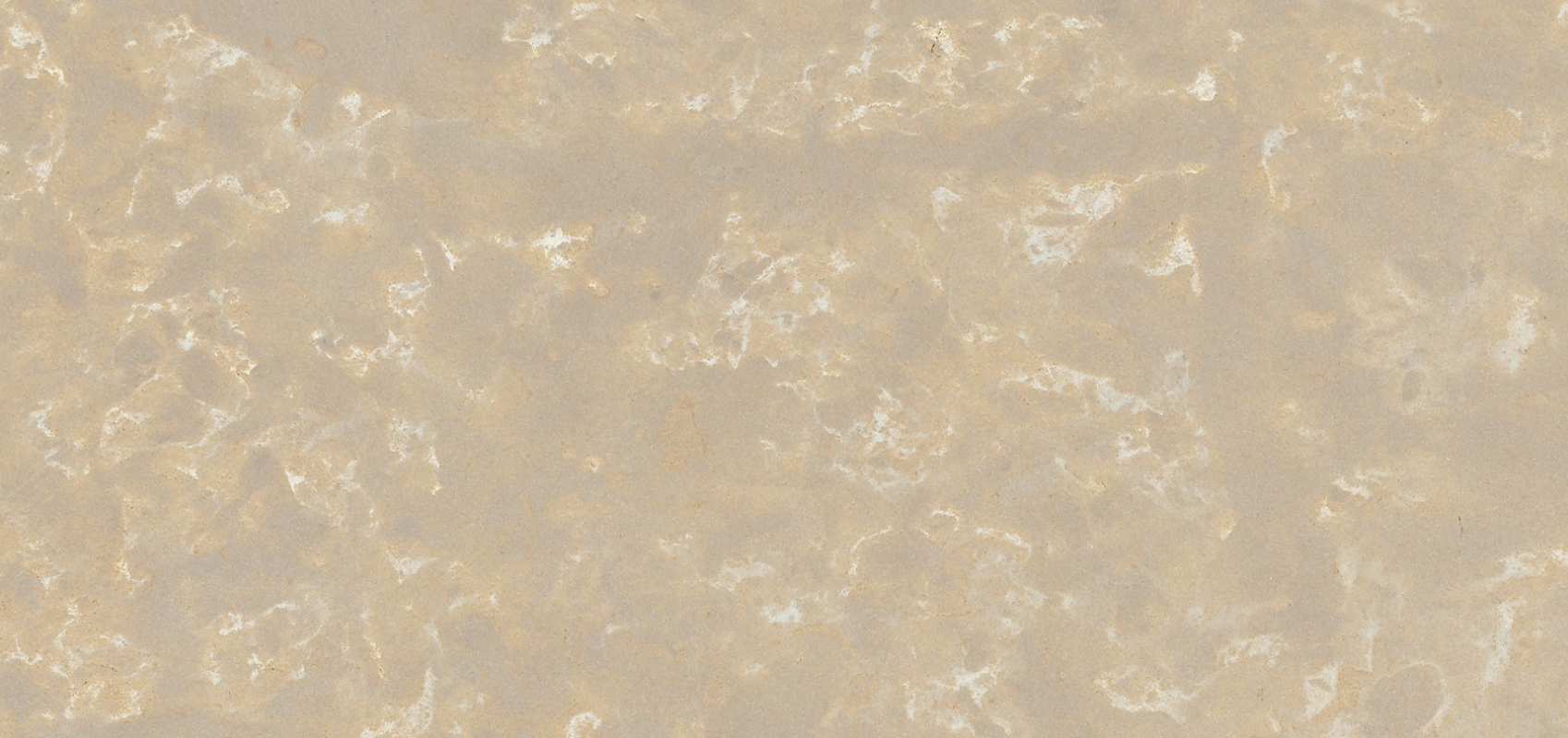 Northern Gray - Vetter Stone | Alabama Stone